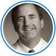 The RxSight Light Adjustable Lens | CollaborativeEYE