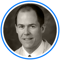 Glaucoma Research Highlights | CollaborativeEYE