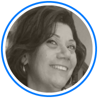 DREAM Interpretations Abound Following Surprising Dry Eye Study ...