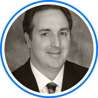 Comanagement of the Specialty Contact Lens Patient | CollaborativeEYE