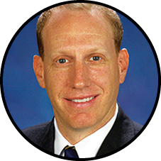 The Case for Laser Cataract Surgery | CollaborativeEYE