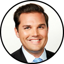 Modern Approaches to Glaucoma Treatment | CollaborativeEYE