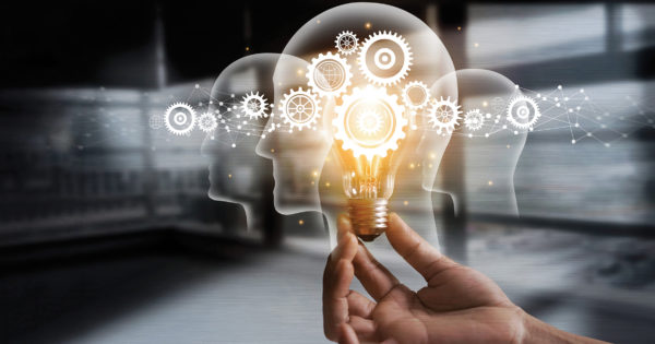 How to Stay Current | CollaborativeEYE