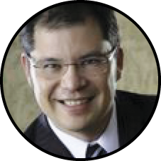 A Collaborative Approach to iStent Inject Implementation | CollaborativeEYE