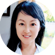 What Is the Optimal Pupil Size? | CollaborativeEYE